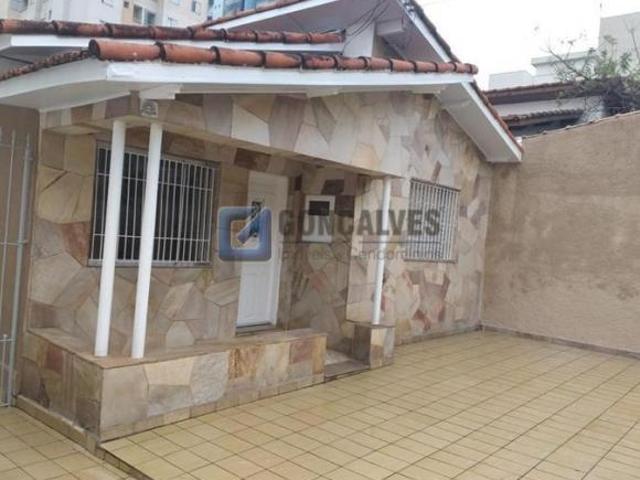 4906, Casa, à venda, à venda, 1.915.000,00,Baeta Neves, São Bernardo do Campo,2 quartos