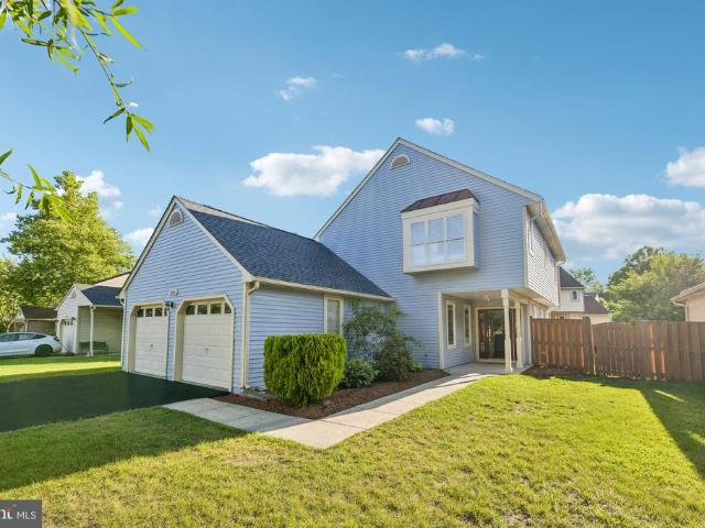 4906 Colonel Beall Place