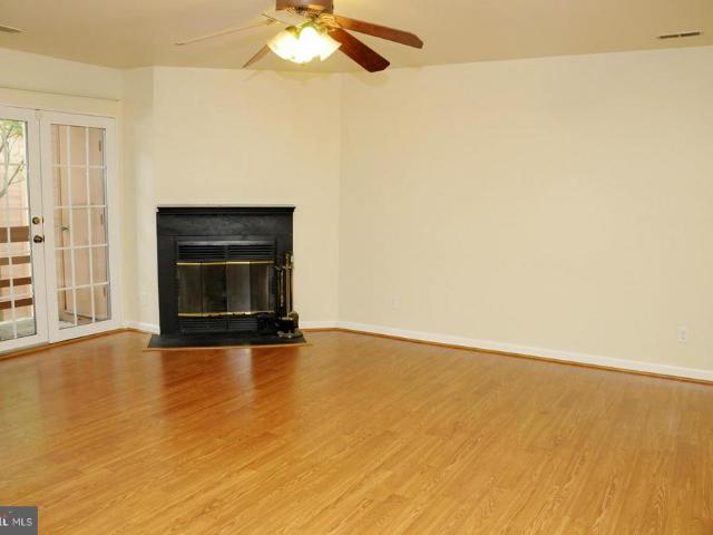 4906 Columbia Road # 8125