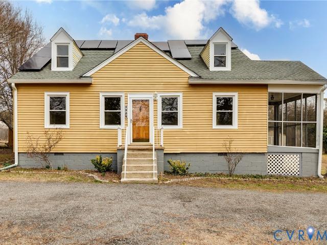 4906 Dollard Dr, Richmond, VA 23230 | MLS #2604 | Compass
