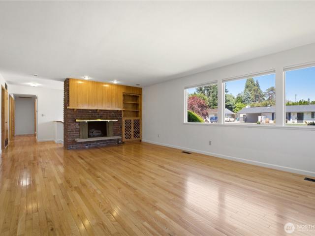 4906 Douglas Drive