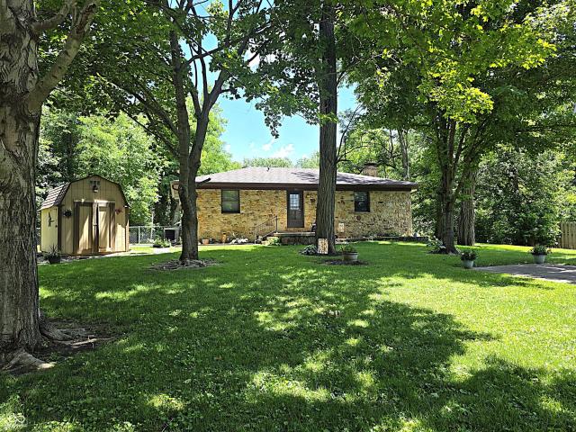 4906 E State Road 144