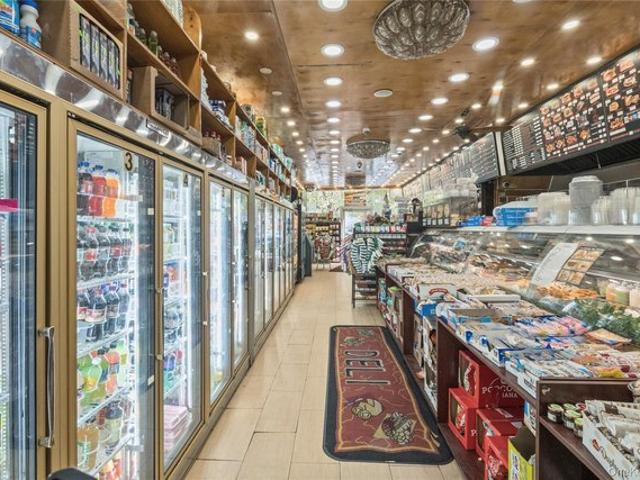 4906 Fort Hamilton Pkwy, Brooklyn, NY 11219