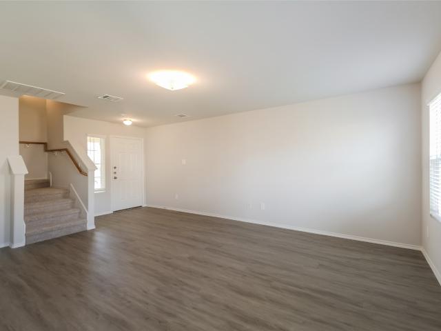 4906 Giant Sequoia Way