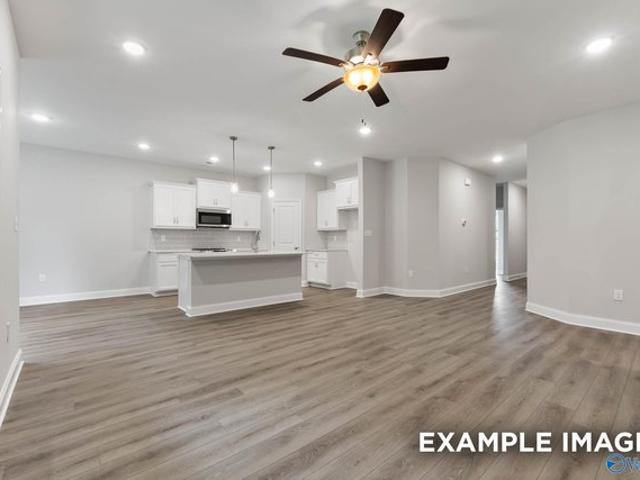 4906 Hannahs Habitat Way, Huntsville, AL 35810