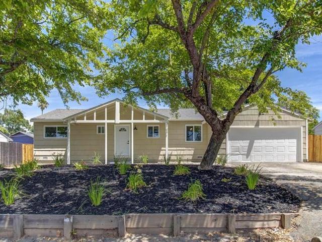 4906 Kitty Hawk St, Fair Oaks, CA 95628
