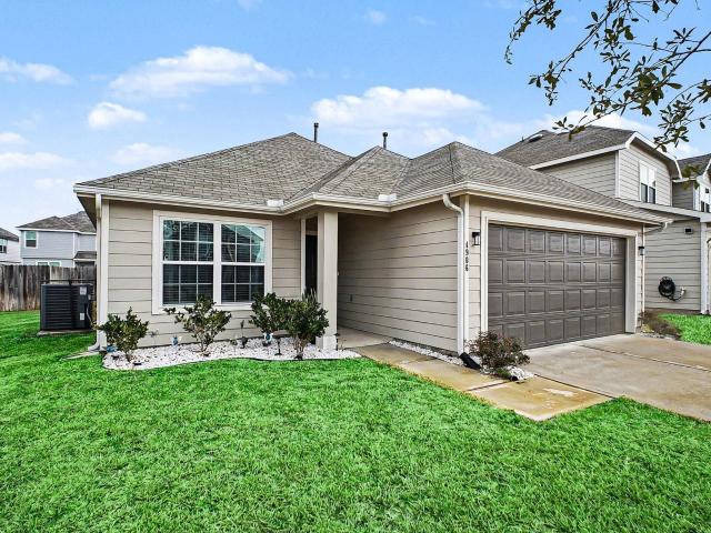 4906 Luke Matthew Dr, Rosharon, TX 77583 | MLS #44391 | Compass
