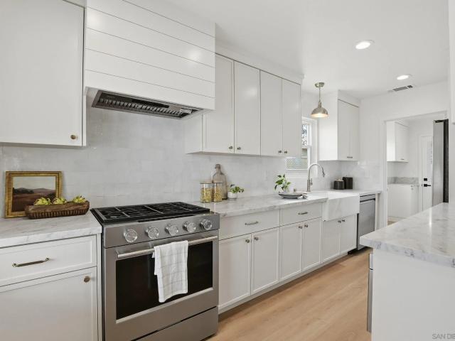 4906 Lorraine Dr, San Diego, CA 92115 | MLS #260010