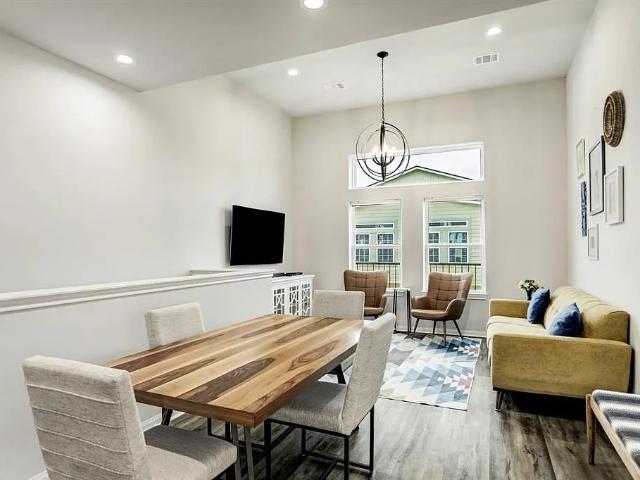 4906 Paradigm Ln Spring, TX 77379 | MLS #94188