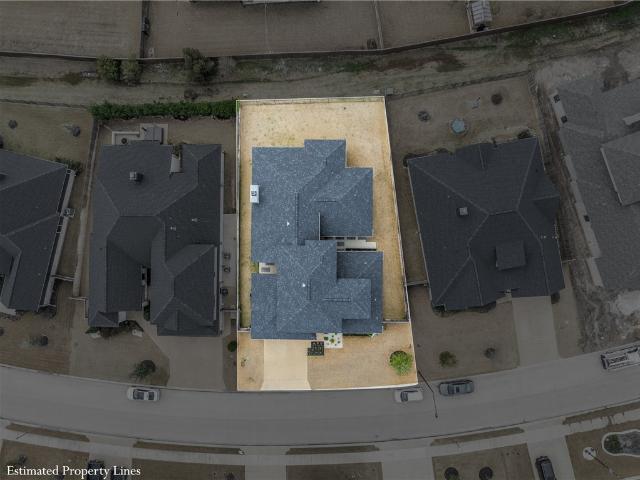 4906 Pearl River Court