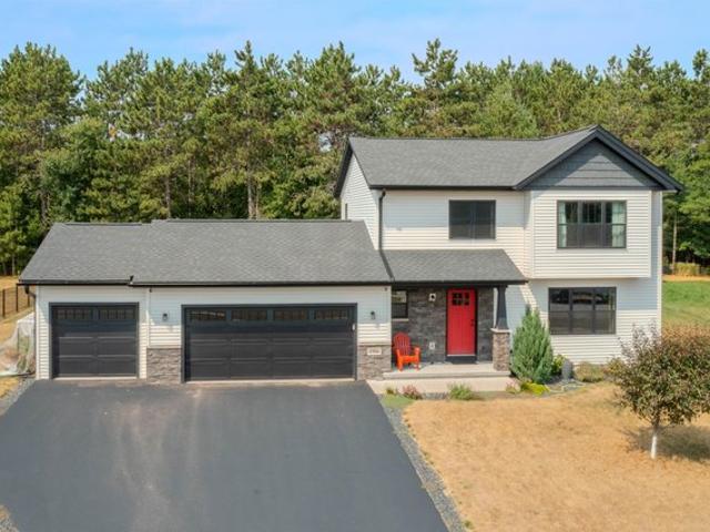 4906 Quirt Sann Dr, Weston, WI 54476
