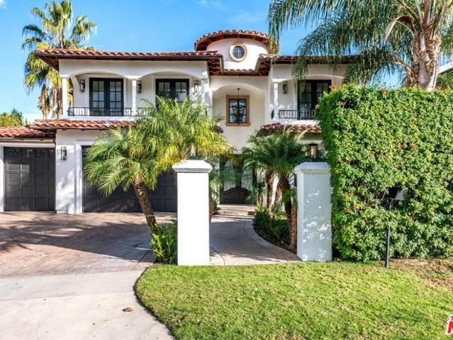 4906 Rubio Ave, Encino, CA 91436