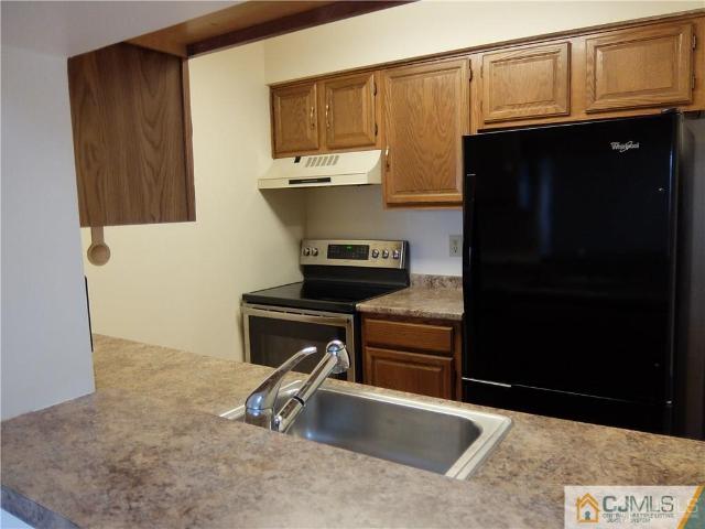 4906 Ravens Crest Drive 4906