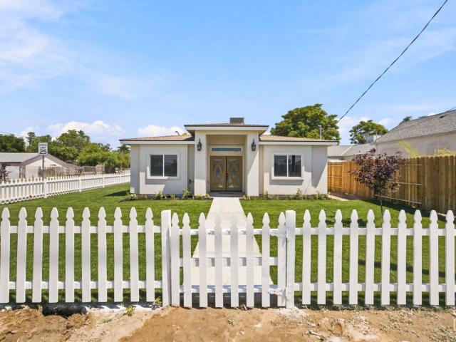 4906 Redbank Road