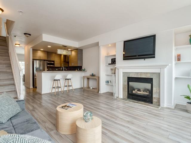 4906 sw 1st ave, portland, us, or