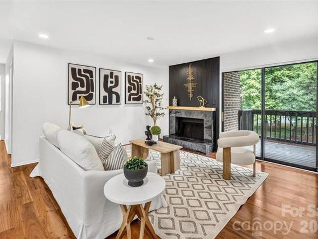4906 Sardis Rd Apt D, Charlotte, NC 28270