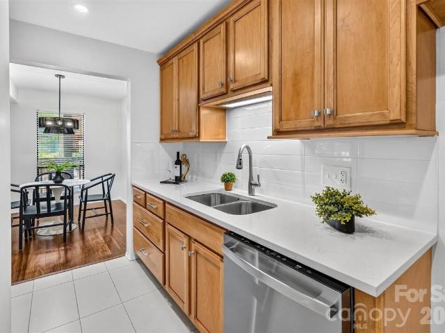4906 Sardis Road # D