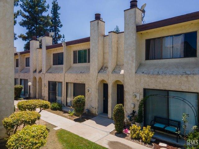 4906 Scorpio Ct, Bakersfield, CA 93309