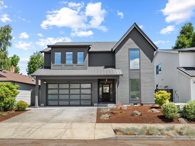4906 SE 32ND AVE