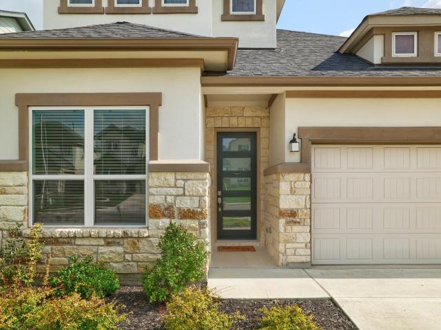 4906 Seadrift Dr