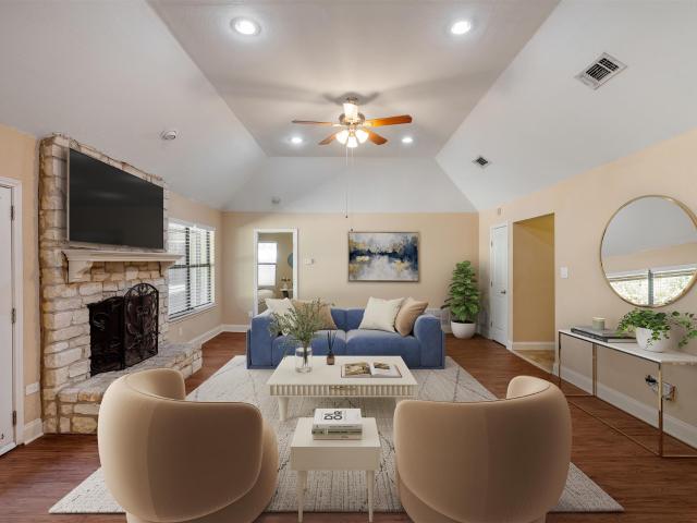 4906 Tannehill Ln