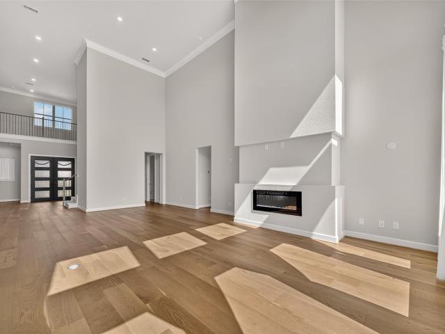 4906 Tanyard Manor Drive