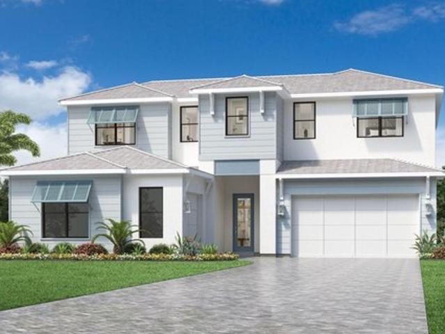 4906 Tree Line Dr, Palm Harbor, FL 34683