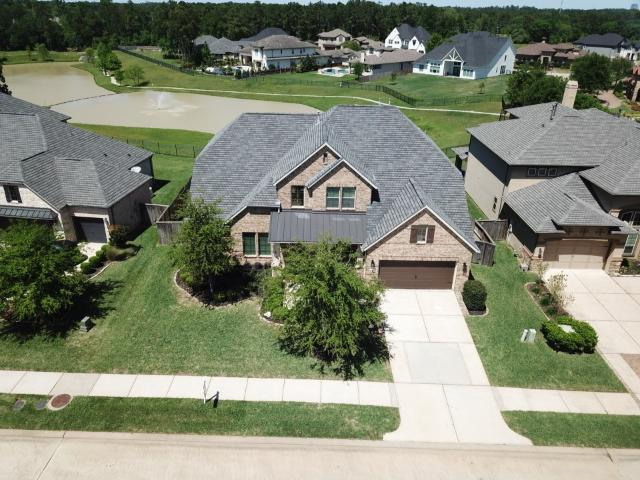 4906 Tres Lagos Dr, Spring, TX 77389 | MLS #82921