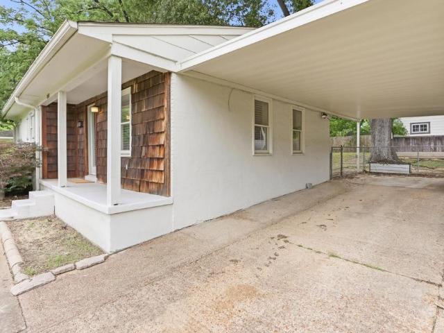 4906 verne rd