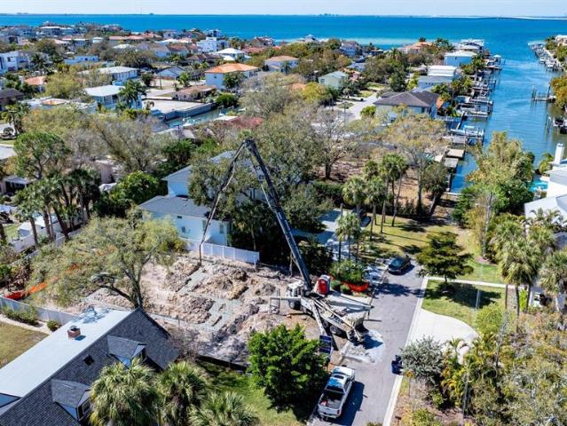 4906 W Estrella St, Tampa, FL 33629 | MLS #TB8480