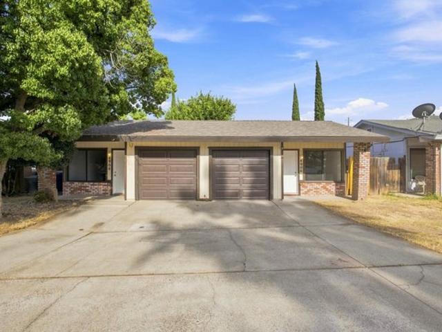 4906 Walnut Ave, Sacramento, CA 95841