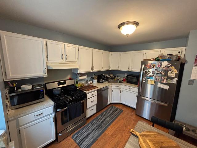 4906 Willow Oak
