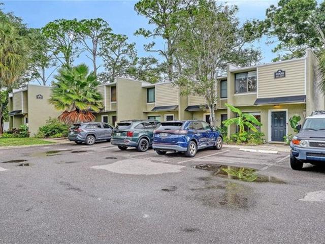 4906 25th St W Apt 107, Bradenton, FL 34207