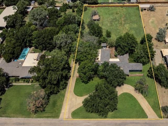 4906 21st St, Lubbock, TX 79407