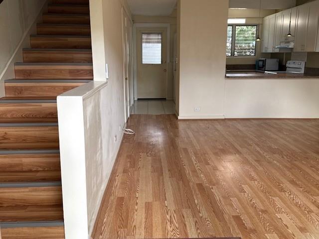 4906 2 Kilauea Ave, Unit 1, Honolulu, HI 96816 | MLS #202606 | Compass