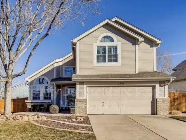49070284 6591 W 96th Pl