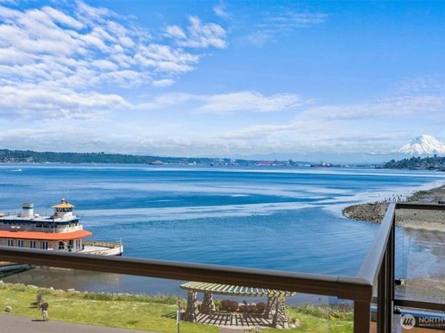 4907 Main St Unit 513, Tacoma, WA 98407