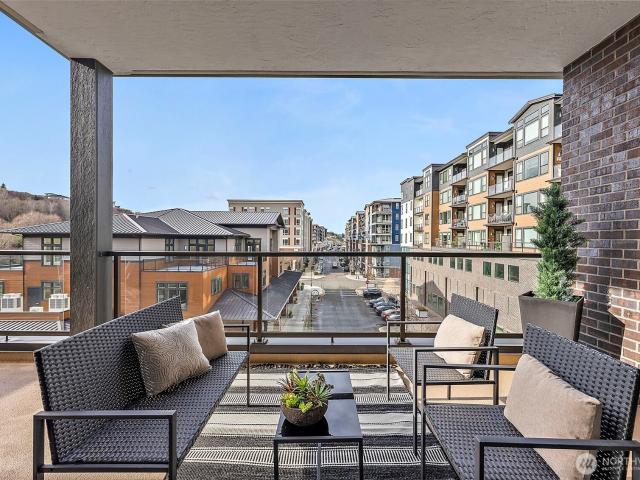 4907 Main St, Unit 524, Tacoma, WA 98407 | MLS #2481