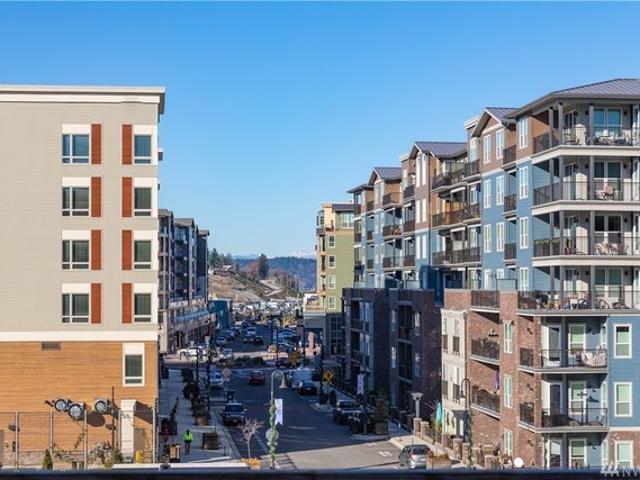 4907 Main St Unit 524, Tacoma, WA 98407