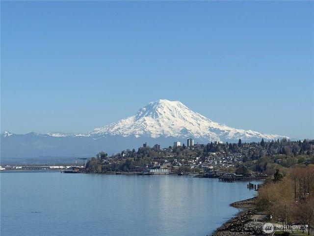 4907 Main St Unit 814, Tacoma, WA 98407
