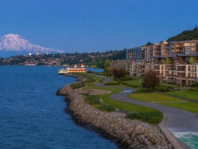 4907 Main St Unit 101, Tacoma, WA 98407