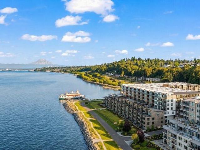 4907 Main St Unit 102, Tacoma, WA 98407