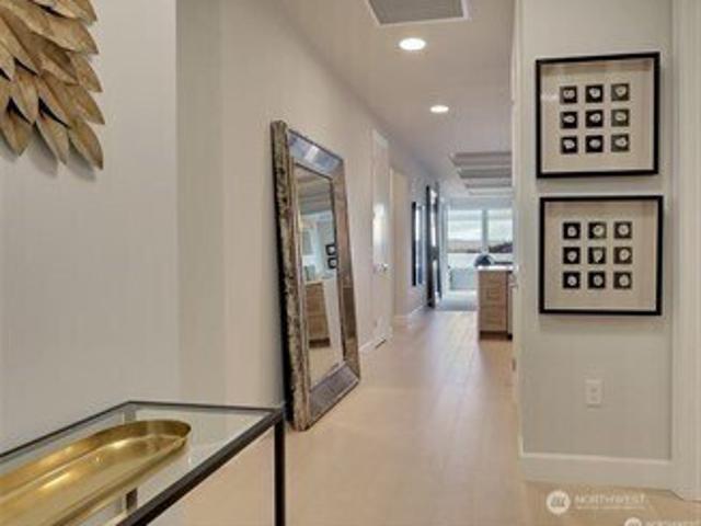 4907 Main St Unit 312, Tacoma, WA 98407