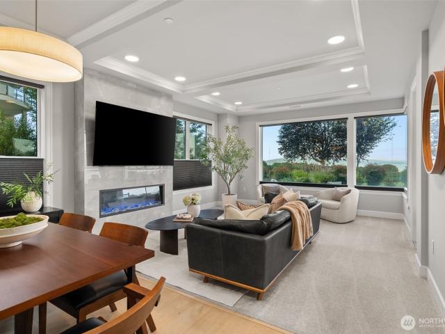 4907 Main Street # 101
