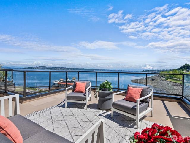 4907 Main Street # 513