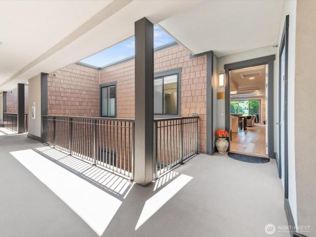 4907 Main Street # 831