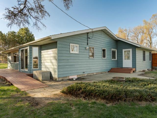 4907 Marion Court SE
