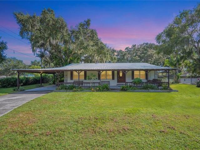 4907 Miley Rd, Plant City, FL 33565