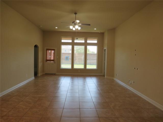 4907 Mountain Maple Trail