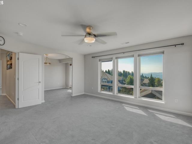 4907 NW Highpoint Dr, Camas, WA 98607 | MLS #599242